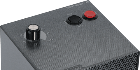 Classic | Ecomat 2000