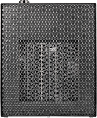 Select | Ecomat 2000