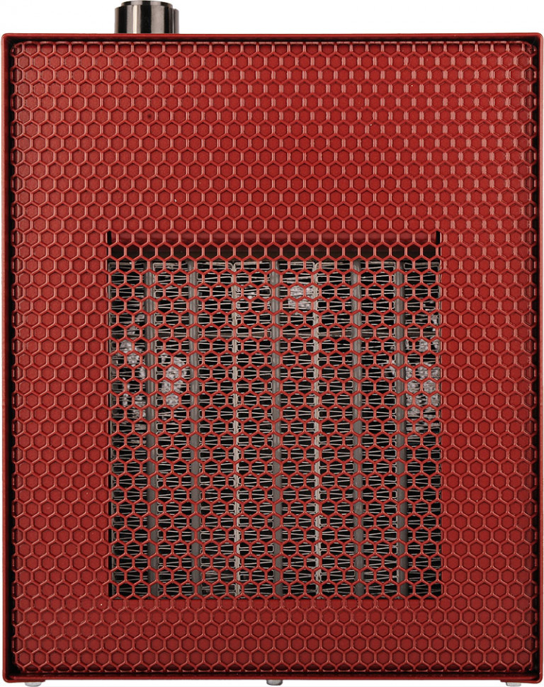 Select | Ecomat 2000