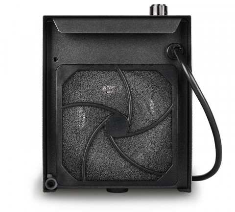 Classic Plus | Ecomat 2000