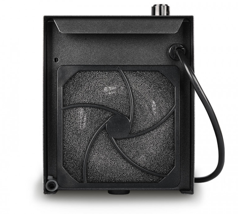 Select | Ecomat 2000