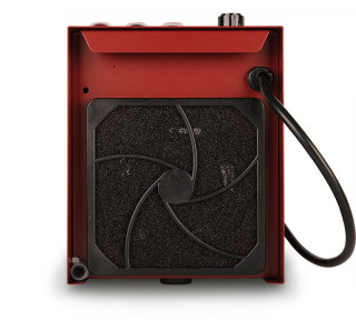 Select | Ecomat 2000