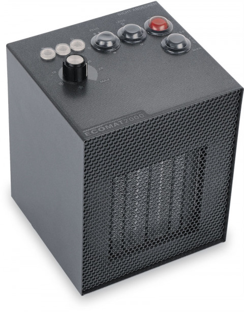 Select | Ecomat 2000